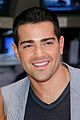 Josh Henderson & Jesse Metcalfe: 'Dallas' Premieres Tonight!: Photo ...