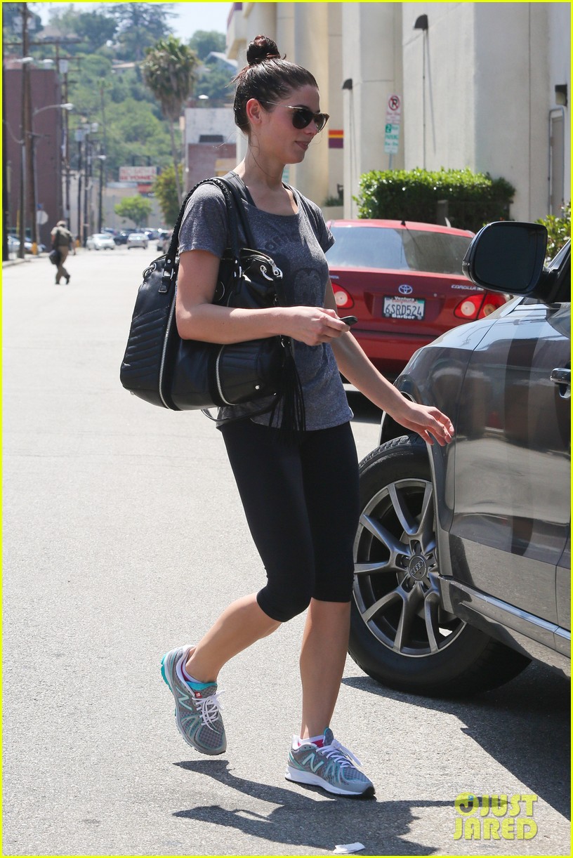 Ashley Greene: Mickey Mouse Club Member!: Photo 2669991 | Ashley Greene ...