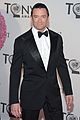 Hugh Jackman: Tony Awards 2012 with Deborra-Lee Furness!: Photo 2673229 ...
