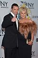 Hugh Jackman: Tony Awards 2012 with Deborra-Lee Furness!: Photo 2673229 ...