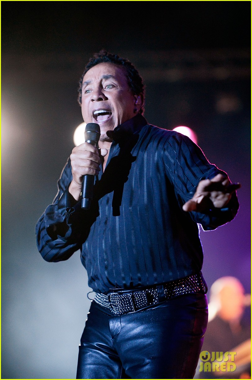 Adam Lambert & Matthew Morrison: White Tie & Tiara Ball!: Photo 2681292 ...