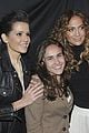 Jennifer Lopez: Brazil Meet & Greet!: Photo 2678792 | Jennifer Lopez ...