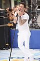 Maroon 5: 'One More Night' on 'Today'!: Photo 2680866 | Adam Levine ...