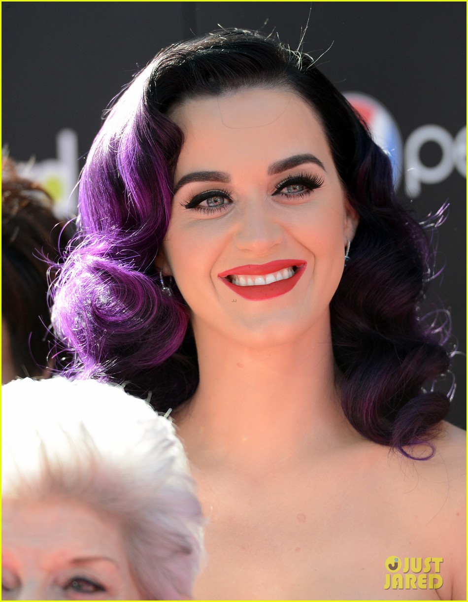 Katy Perry: 'Part of Me 3D' Premiere!: Photo 2679820 | Katy Perry ...