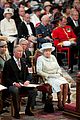 President Obama Sends 'Heartfelt Congratulations' to The Queen: Photo ...