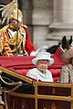 President Obama Sends 'Heartfelt Congratulations' to The Queen: Photo ...