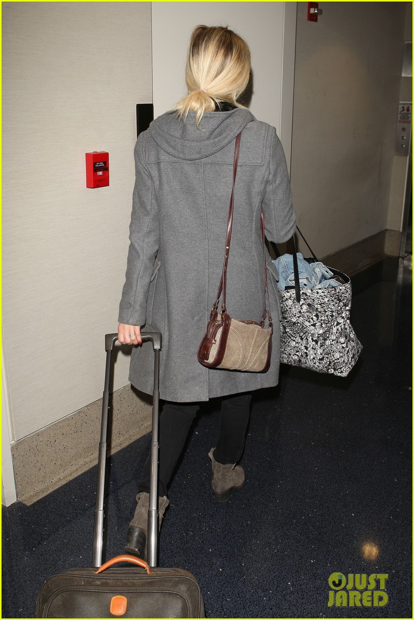 Riley Keough: 'Vanity Fair' Vanities Girl!: Photo 2673827 | Riley ...