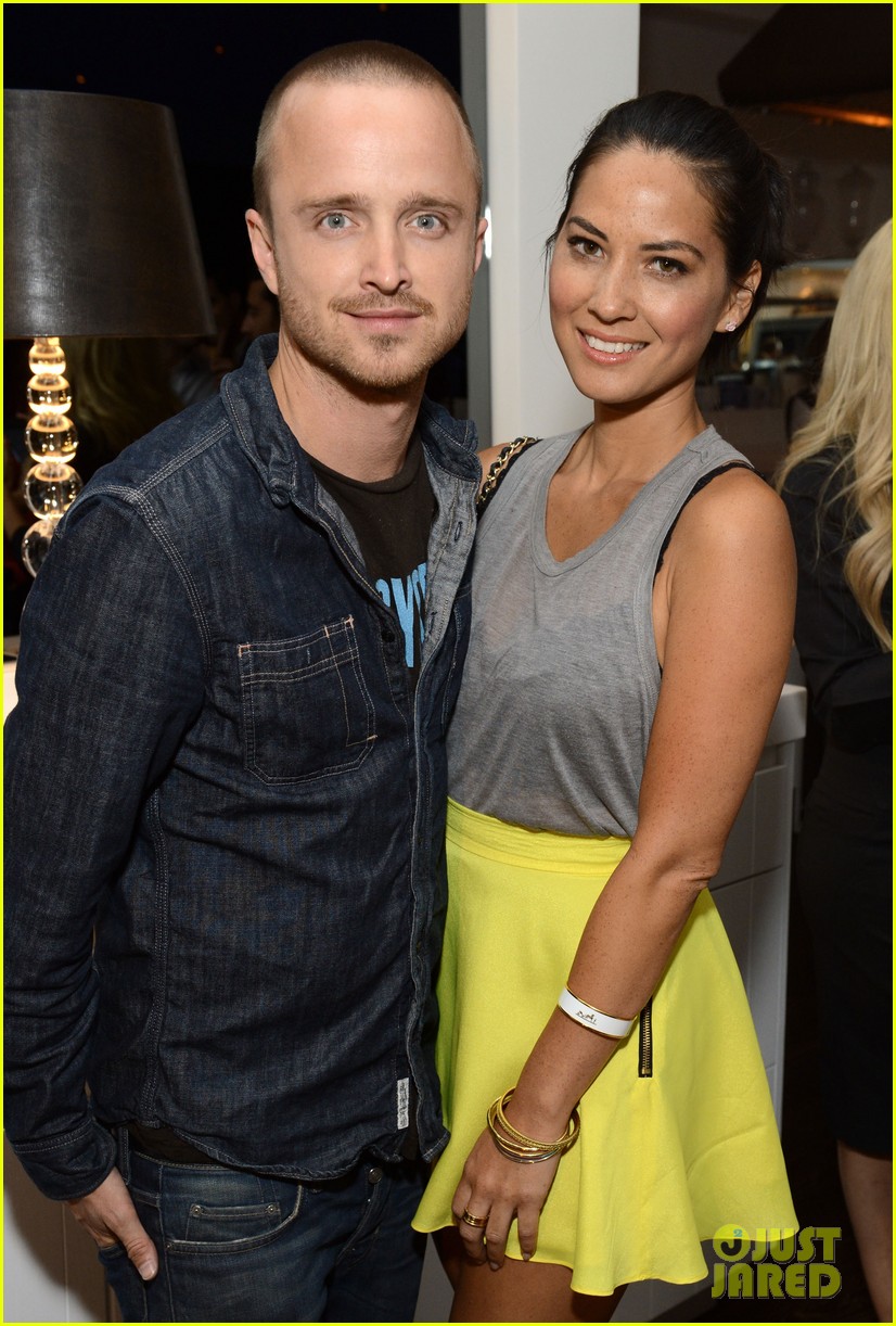 Ashlee Simpson & Anna Faris: Samsung Galaxy S III Launch!: Photo ...