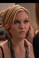 Julia Stiles Interview: JustJared.com Exclusive!: Photo 2679301 ...