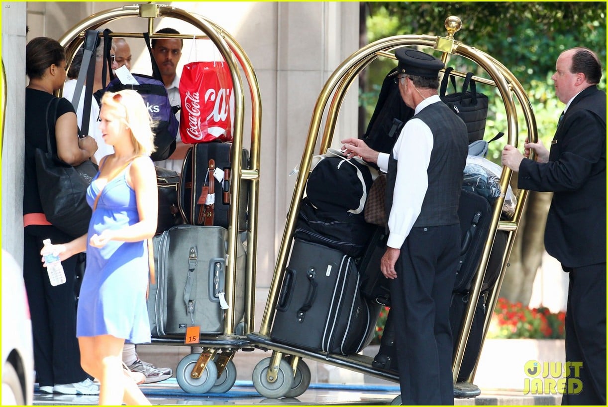 Harry Styles' $200,000 Ferrari: Just a Rental Car!: Photo 2679862 ...