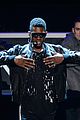 Usher 'Brings Dance Moves to the Whole World': Photo 2670769 | Usher ...