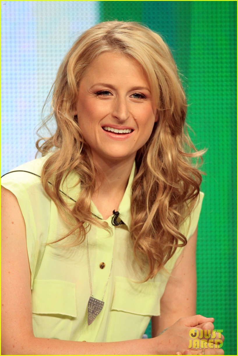 Stephen Amell & Justin Hartley: CW Studs!: Photo 2694460 | Justin ...