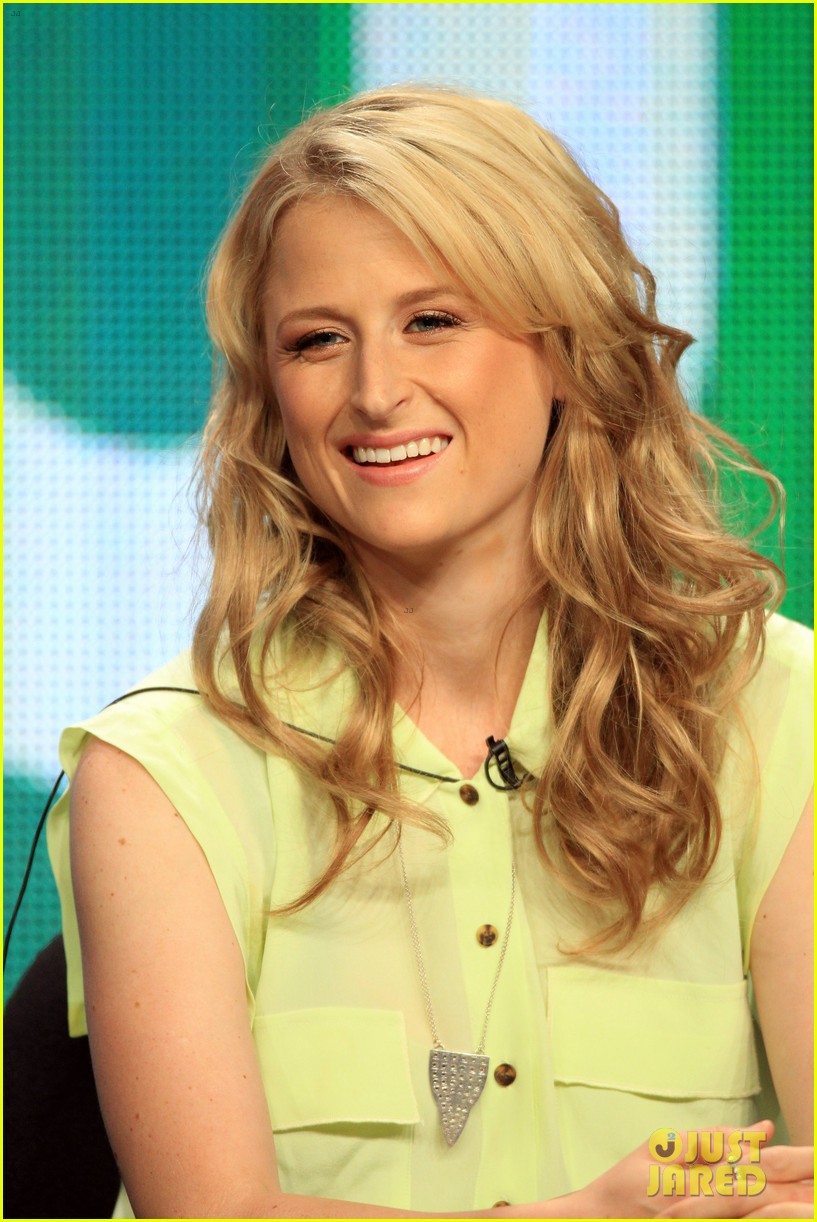 Stephen Amell & Justin Hartley: CW Studs!: Photo 2694472 | Justin ...