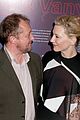 Cate Blanchett: 'Uncle Vanya' Photo Call with Andrew Upton!: Photo ...