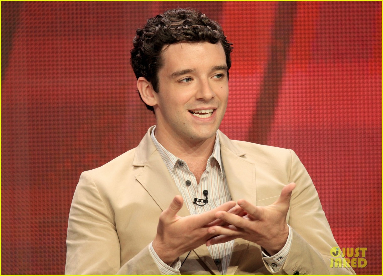 Photo: sophia bush brandon routh partners poster 08 | Photo 2694083 ...