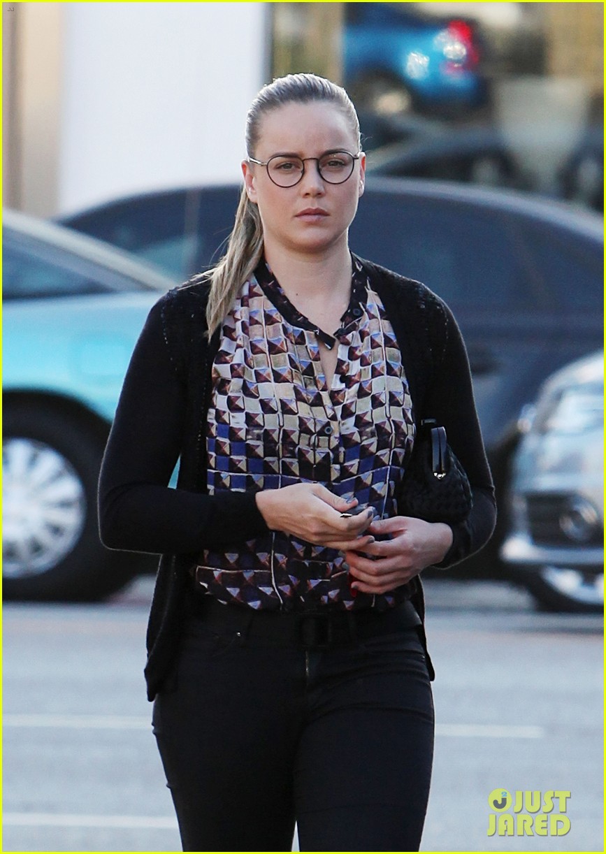 Abbie Cornish's Little Sister Isabelle Signs with UTA: Photo 2690338 ...