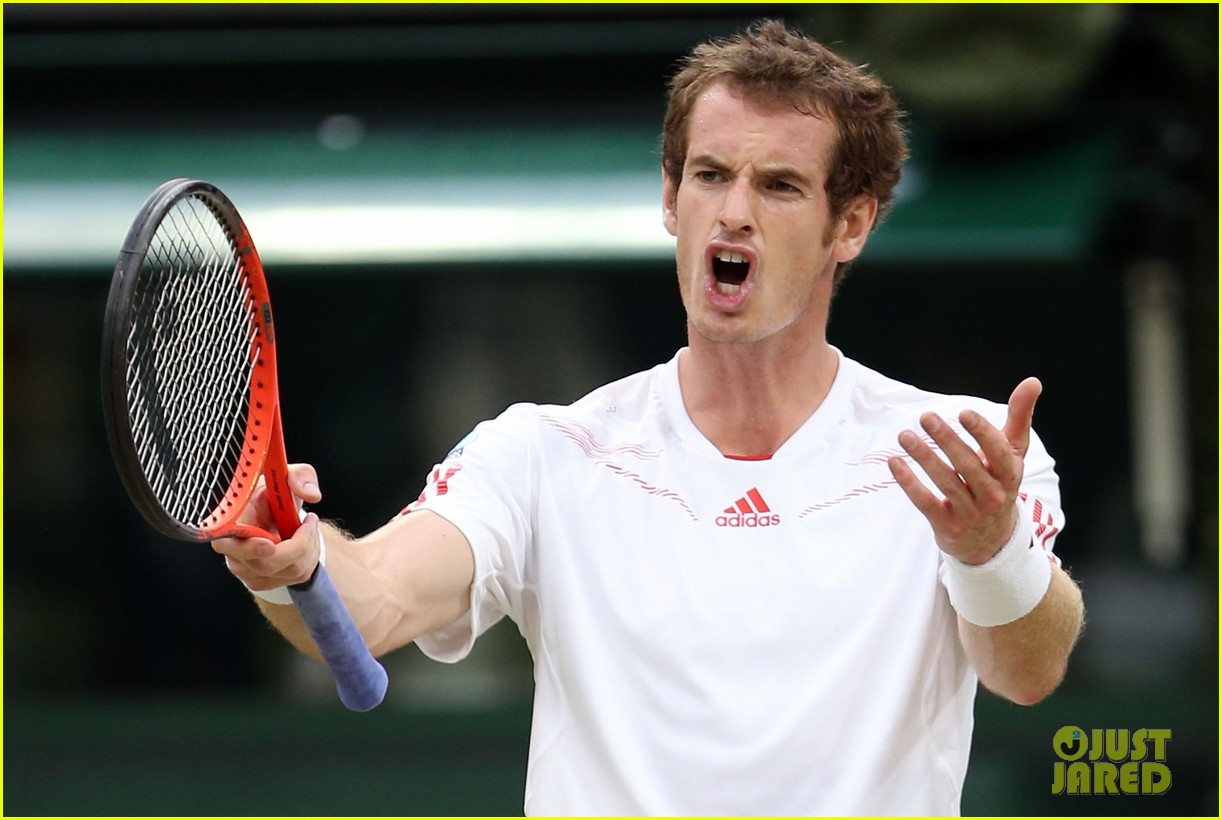 Roger Federer Wins Seventh Wimbledon Title!: Photo 2684632 | Roger ...