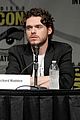 'Game of Thrones' Takes Over Comic-Con 2012!: Photo 2687365 | Emilia ...