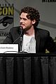 'Game of Thrones' Takes Over Comic-Con 2012!: Photo 2687365 | Emilia ...