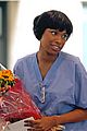 Jennifer Hudson & Garrett Hedlund: 'Lullaby' Filming!: Photo 2682272 ...