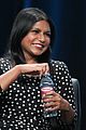 Mindy Kaling: 'The Mindy Project' Poster - First Look!: Photo 2690961 ...