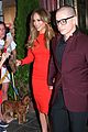 Jennifer Lopez: Birthday Celebration with Casper Smart!: Photo 2691793 ...