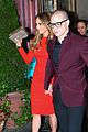 Jennifer Lopez: Birthday Celebration with Casper Smart!: Photo 2691793 ...