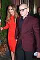 Jennifer Lopez: Birthday Celebration with Casper Smart!: Photo 2691793 ...