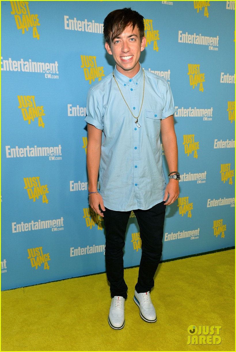 Olivia Munn & Anna Kendrick: 'EW' Comic-Con Party!: Photo 2687827 ...