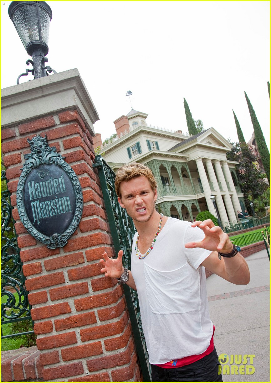 Anna Paquin & Stephen Moyer: Lunch with Lilac!: Photo 2686726 | Anna ...