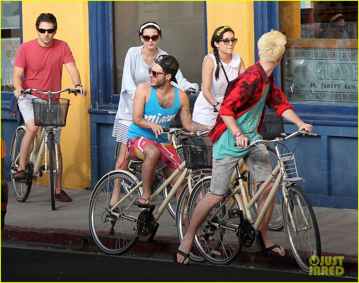 Katy Perry: Macy’s 4th of July Fireworks Spectacular!: Photo 2683432 ...