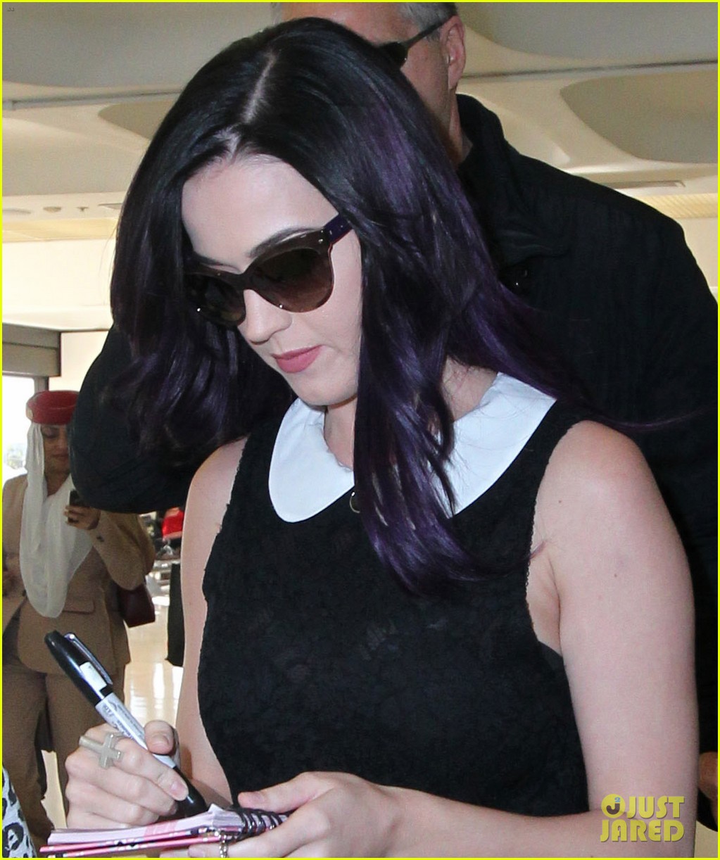 Katy Perry's July 4th Performance: Pre-Taped!: Photo 2681672 | Katy ...