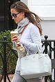 Pippa Middleton: Bluebird Coffee Morning!: Photo 2685519 | Pippa ...