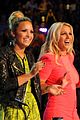 Britney Spears' New 'X Factor' Commercial - Watch Now!: Photo 2685866 ...