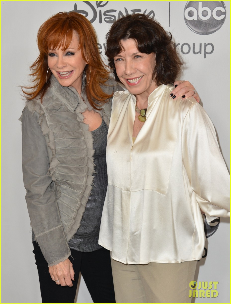 Scott Speedman & Autumn Reeser: TCA Press Tour!: Photo 2693452 | Autumn ...