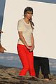 Taylor Swift: Beach Photo Shoot!: Photo 2691756 | Taylor Swift Photos ...