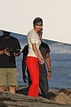 Taylor Swift: Beach Photo Shoot!: Photo 2691751 | Taylor Swift Photos ...