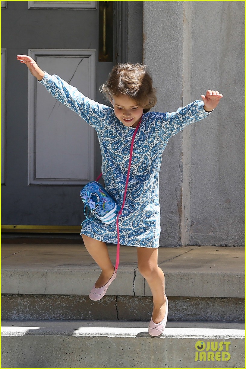 Photo: jessica alba gun training 02 | Photo 2708923 | Just Jared ...