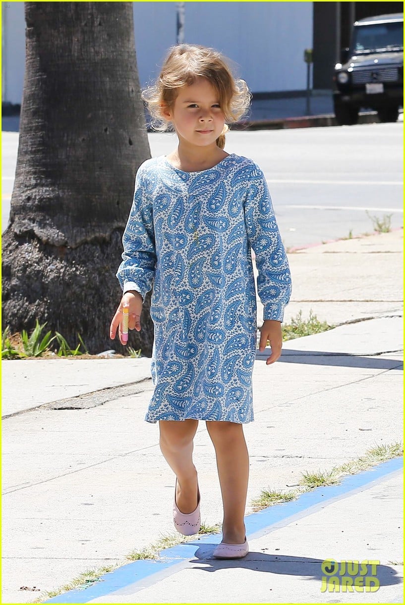 Jessica Alba: Gun Training for 'Sin City: A Dame to Kill For'!: Photo ...