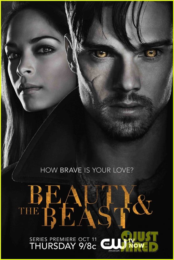 Stephen Amell: Shirtless for 'Arrow' Poster!: Photo 2703197 | Kristin ...