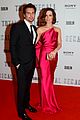 Jessica Biel & Kate Beckinsale: 'Total Recall' Ireland Premiere: Photo ...