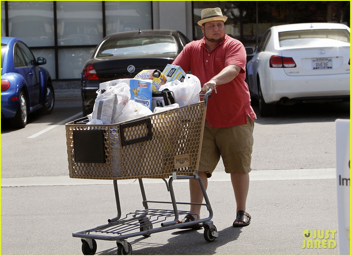 Chaz Bono on Mitt Romney & Paul Ryan: 'We Can't Go Backward': Photo ...