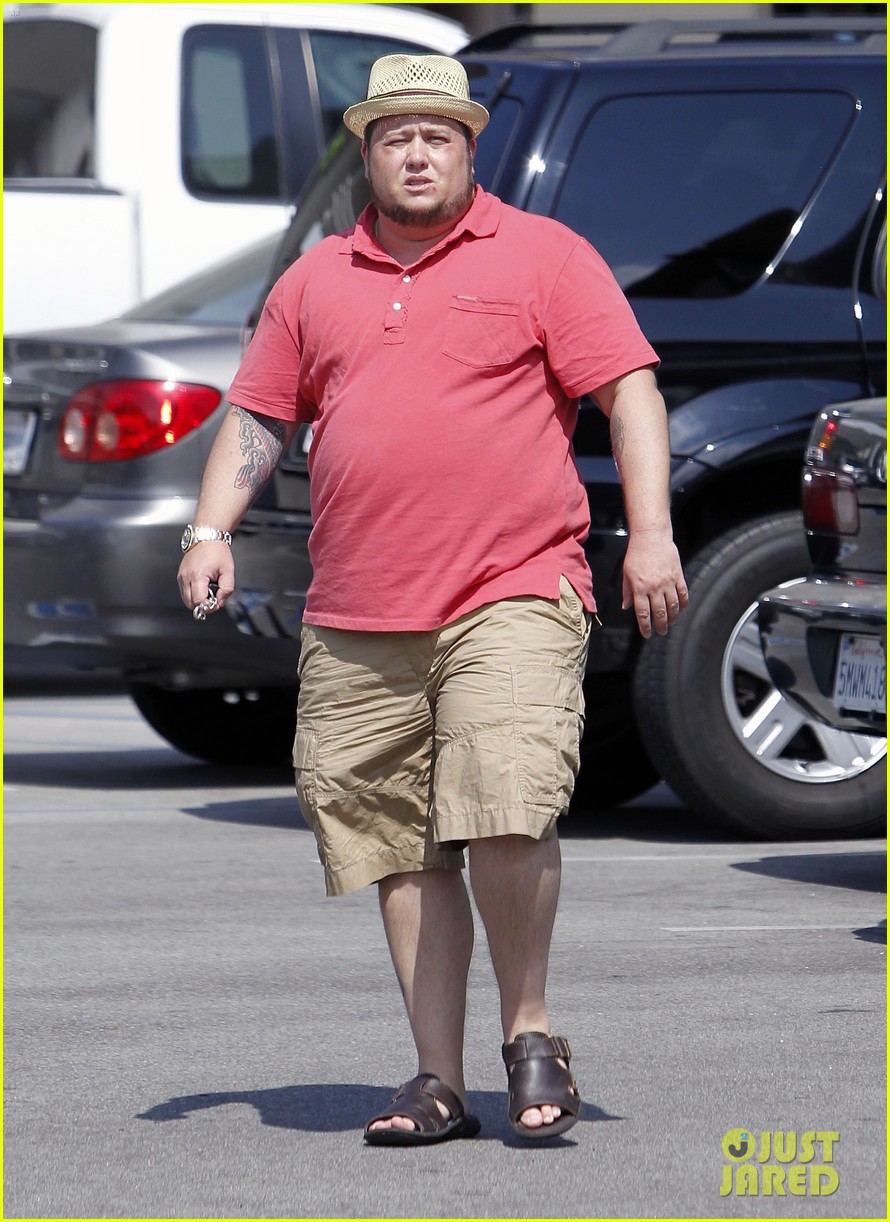 Chaz Bono on Mitt Romney & Paul Ryan: 'We Can't Go Backward': Photo ...