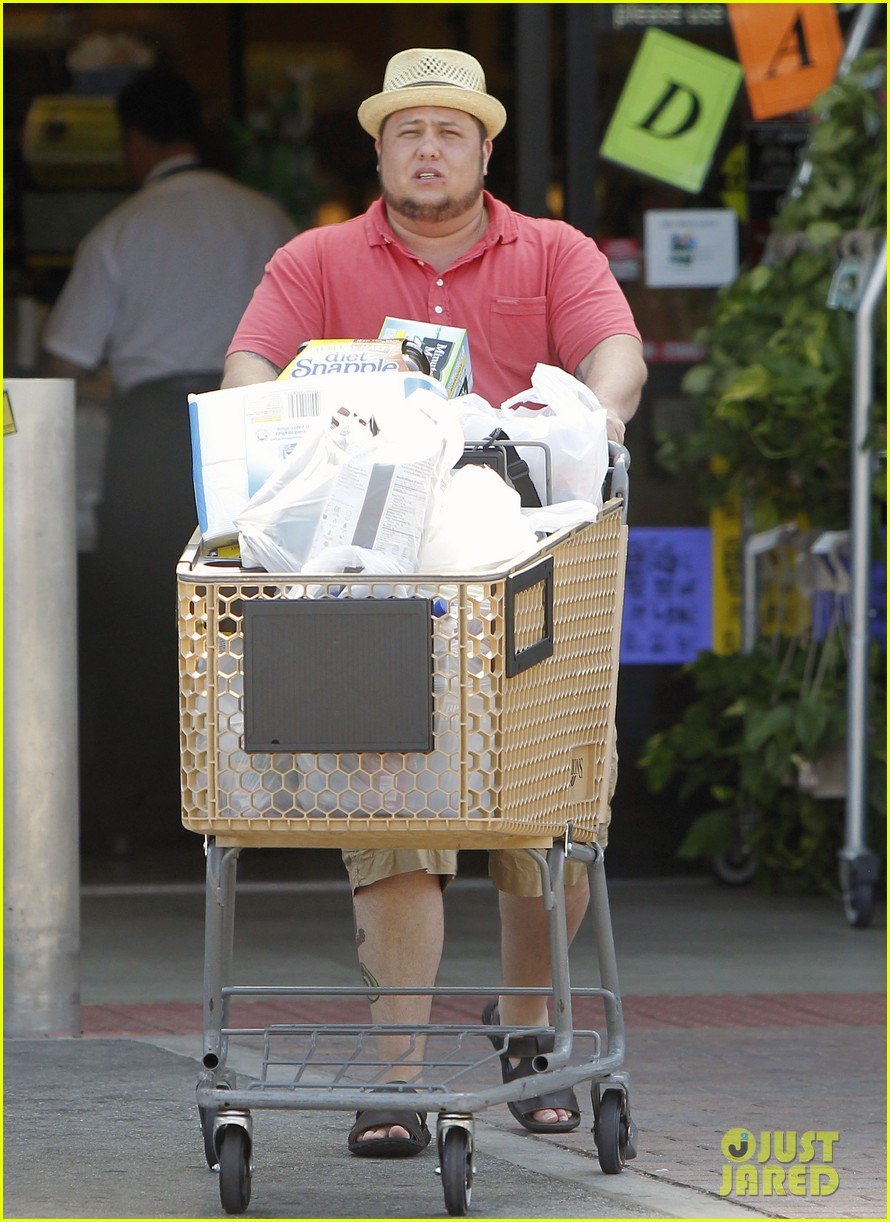 Chaz Bono on Mitt Romney & Paul Ryan: 'We Can't Go Backward': Photo ...