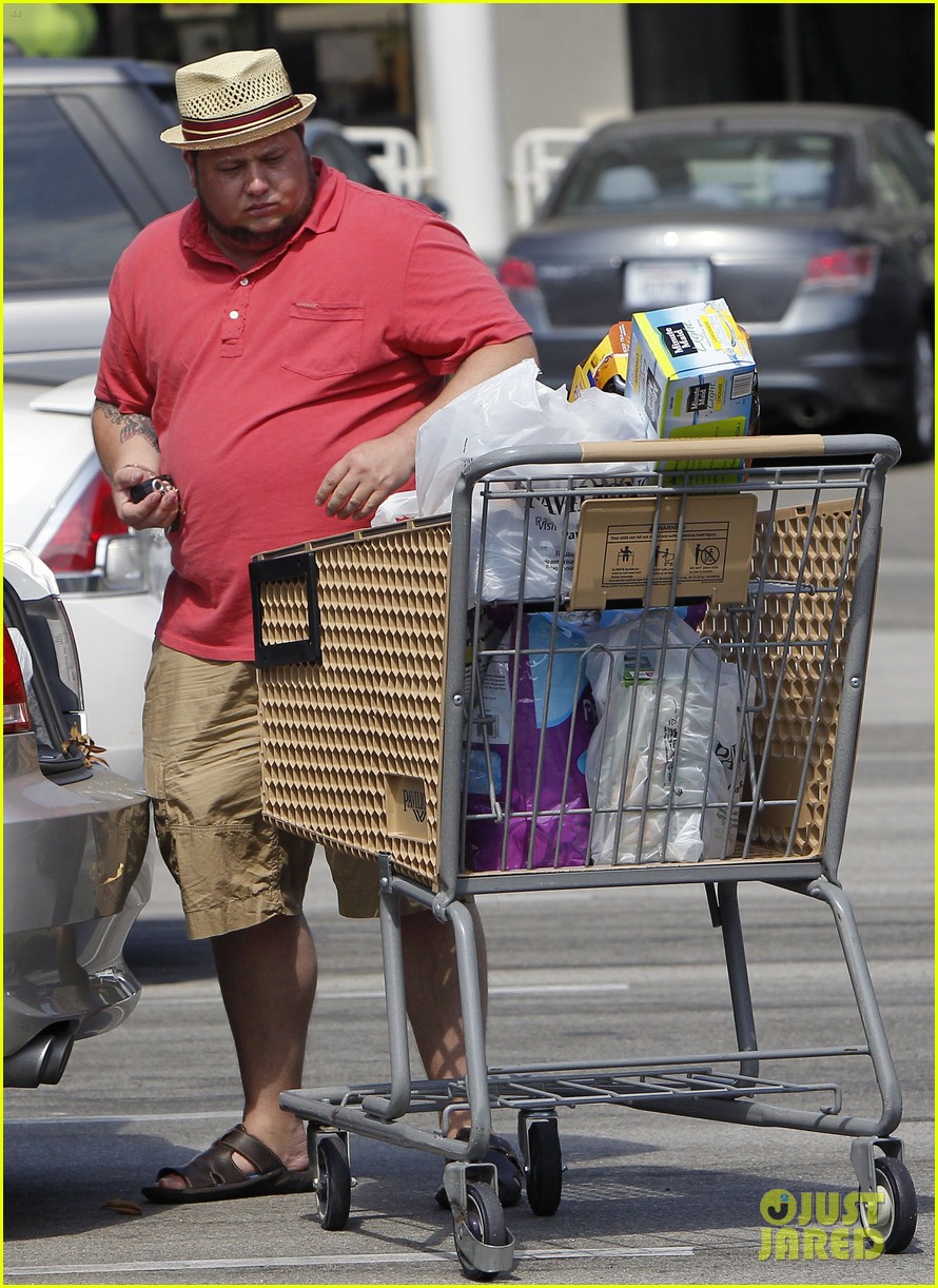 Chaz Bono on Mitt Romney & Paul Ryan: 'We Can't Go Backward': Photo ...