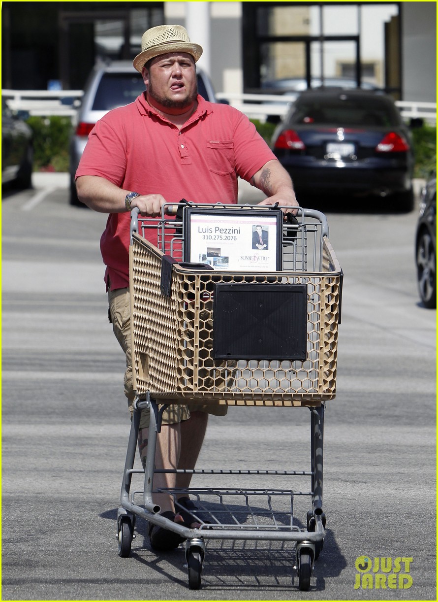 Chaz Bono on Mitt Romney & Paul Ryan: 'We Can't Go Backward': Photo ...