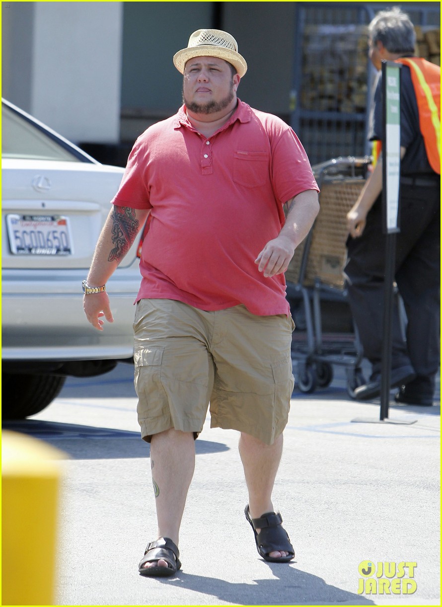 Chaz Bono on Mitt Romney & Paul Ryan: 'We Can't Go Backward': Photo ...