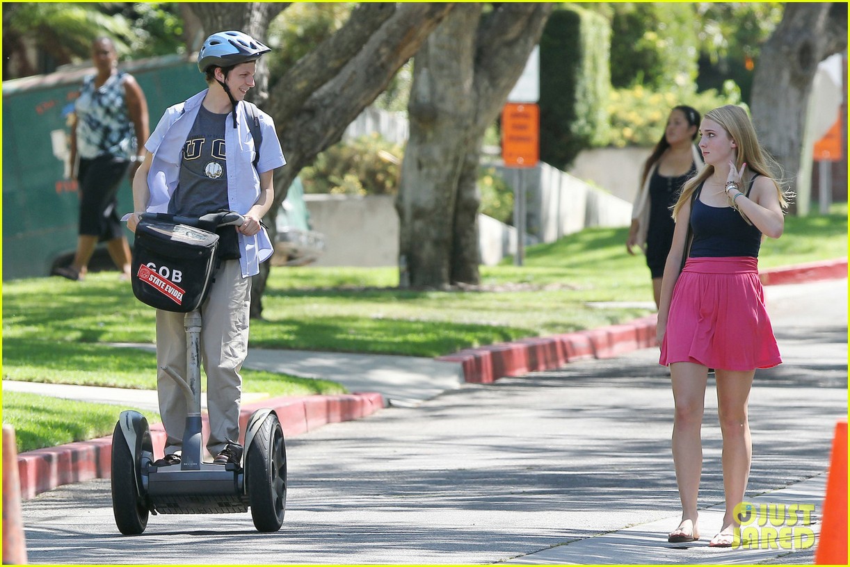 Cameron Diaz: Colorist Tracey Cunningham Appointment!: Photo 2699380 ...