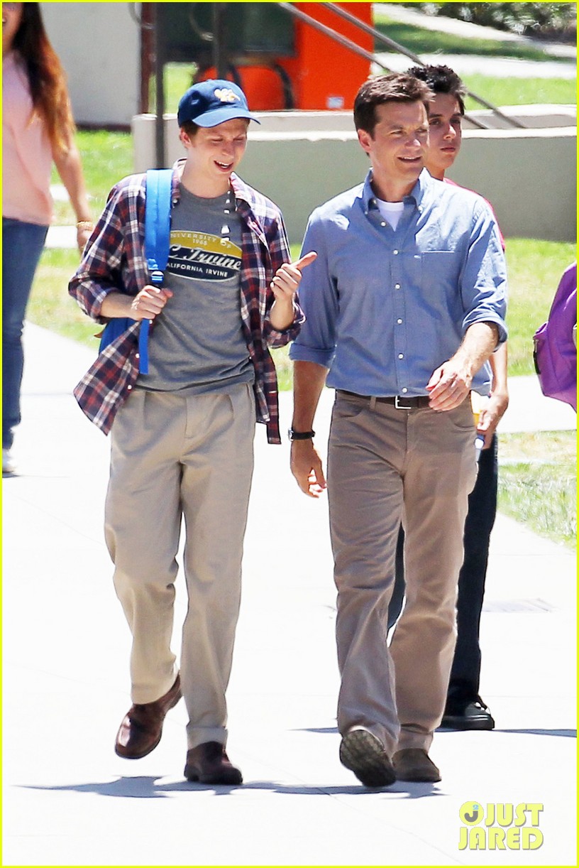 Cameron Diaz: Colorist Tracey Cunningham Appointment!: Photo 2699381 ...