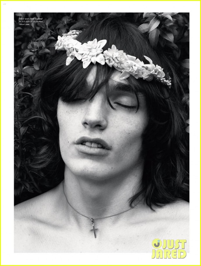 'Downton Abbey': 'Love' Magazine Takeover!: Photo 2696451 | Pictures ...